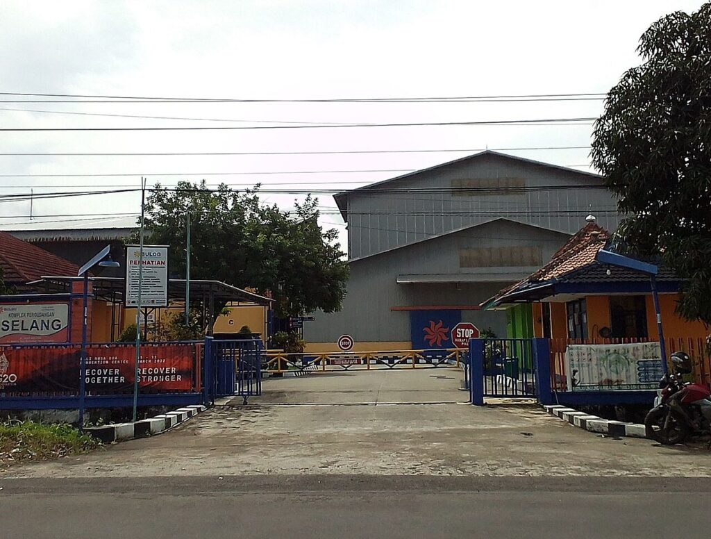 Jejak Digital Pelaku Bom SMA 72, Kapolri Jabat Komisioner Reformasi ...
